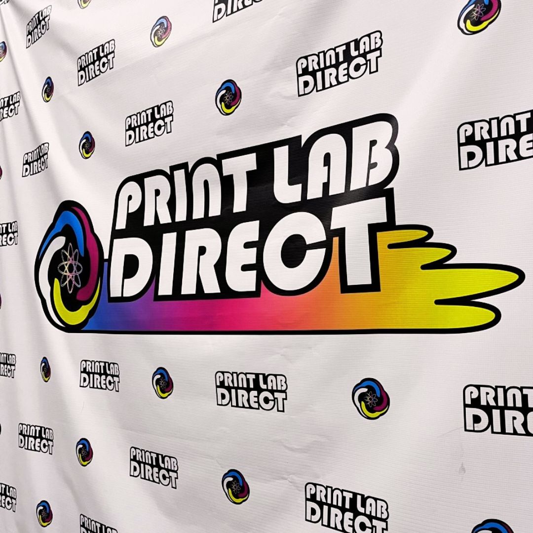 Home - Print Lab Direct
