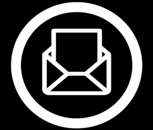 Home - Print Lab Direct