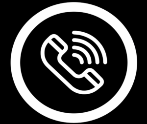 Home - Print Lab Direct