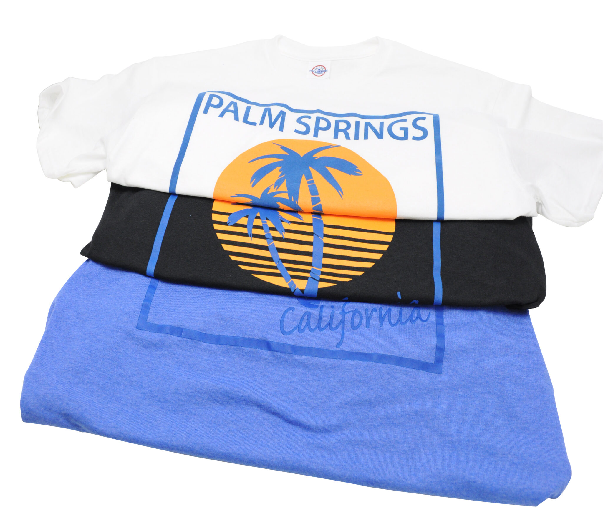 Home - Print Lab Direct