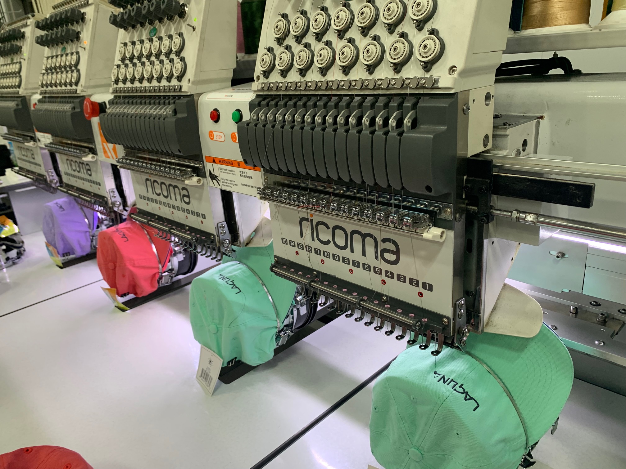 Home - Print Lab Direct