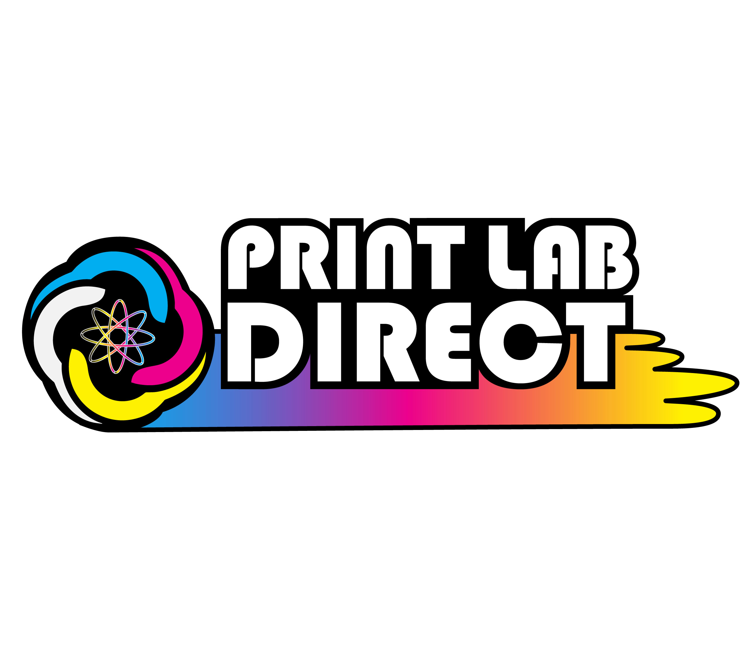 Home - Print Lab Direct