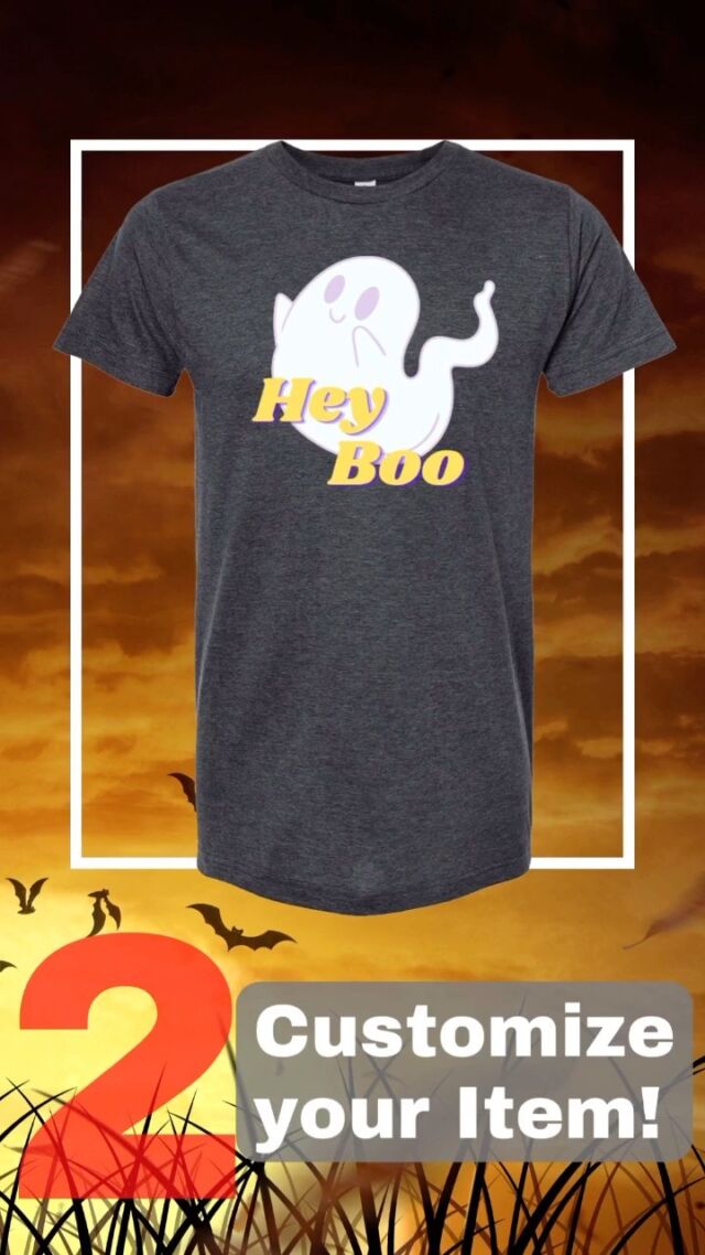 Home - Print Lab Direct