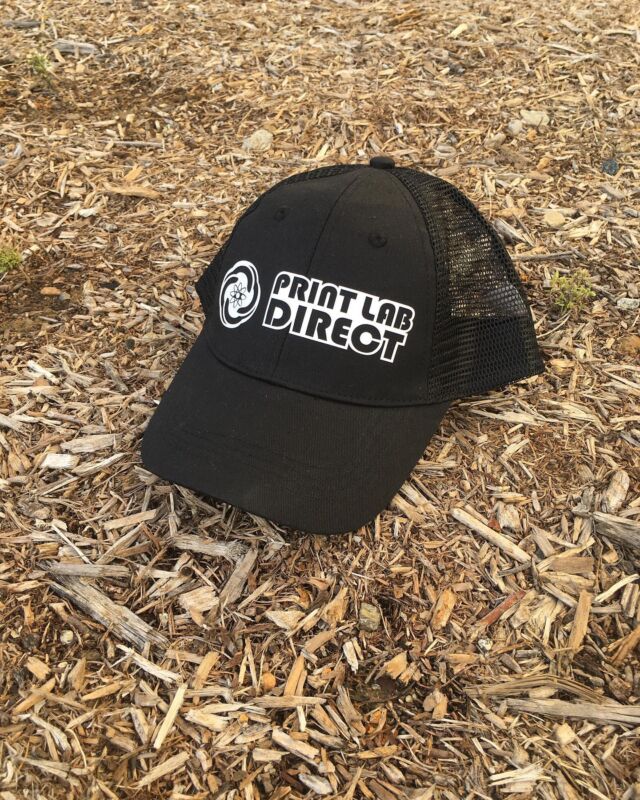 Home - Print Lab Direct